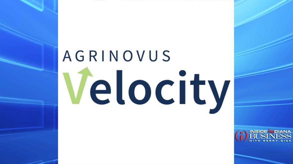 AgriNovus to award $25K in inaugural Velocity Demo Day – Inside INdiana ...