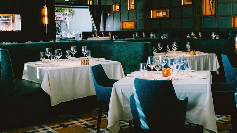 Purdue, White Lodging partner on Boilerhouse Prime steakhouse – Inside ...