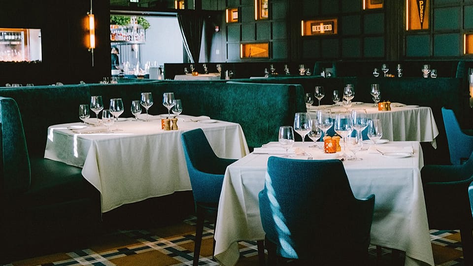 Purdue, White Lodging partner on Boilerhouse Prime steakhouse – Inside ...