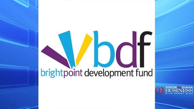 Fort Wayne’s Brightpoint Development Fund lands $2M investment – Inside ...