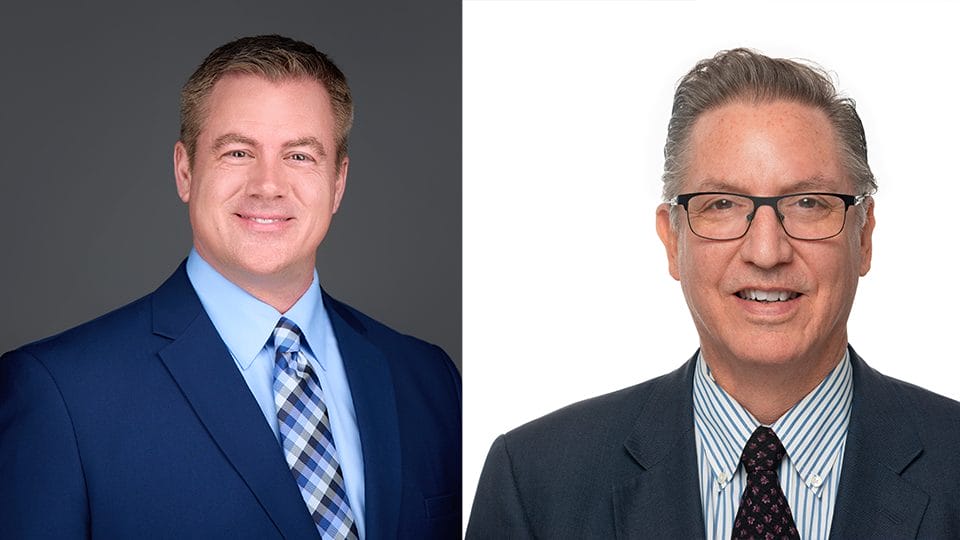 Elkhart announces new leadership at The Lerner Theatre – Inside INdiana ...