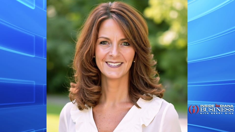 Girl Scouts of Central Indiana CEO moves to new role with national ...