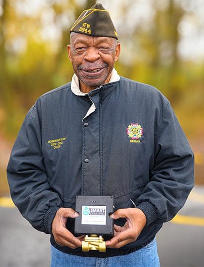 Elkhart inventor, local manufacturer team up to launch Smart Drain Pro ...