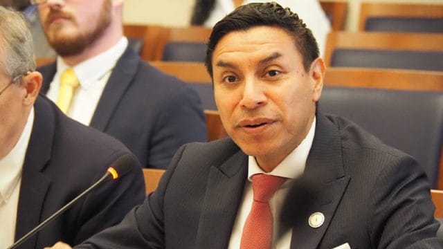 New records spotlight $90K restitution fund payment to donor, nearly ...