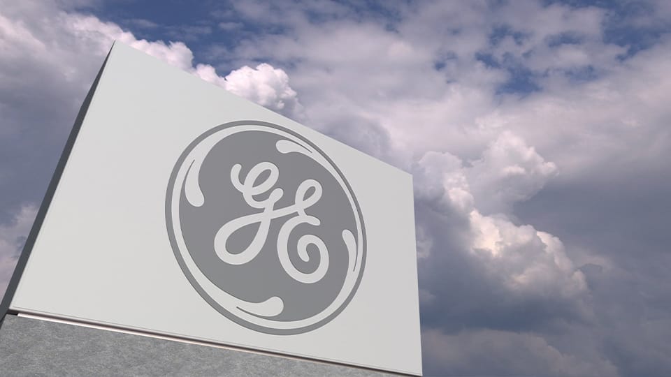 GE Appliances shifts more production to U.S. as part of $3 billion ...