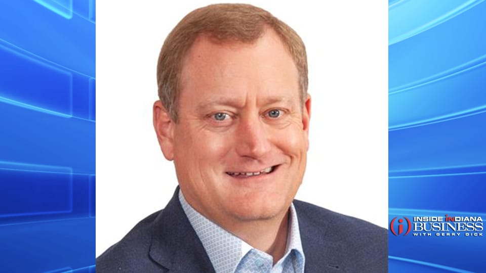 Lake City Bank names leader for new Commercial Elkhart Region – Inside ...