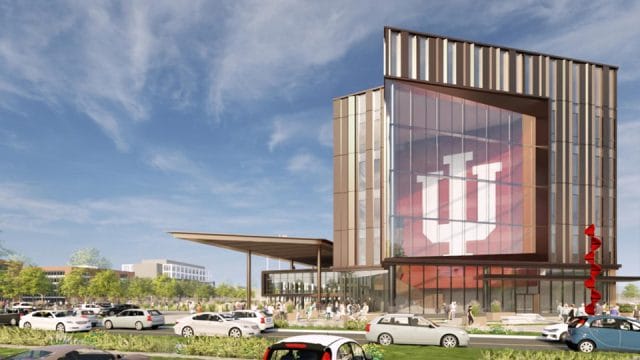 16 Tech reports 100 new companies joined the district in the last year ...