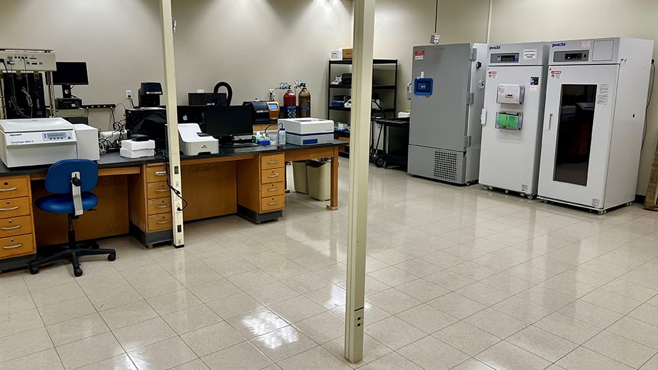 Improved Pharma expanding in West Lafayette – Inside INdiana Business