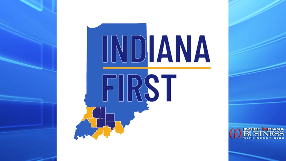 Report identifies opportunities for Indiana First READI region – Inside ...