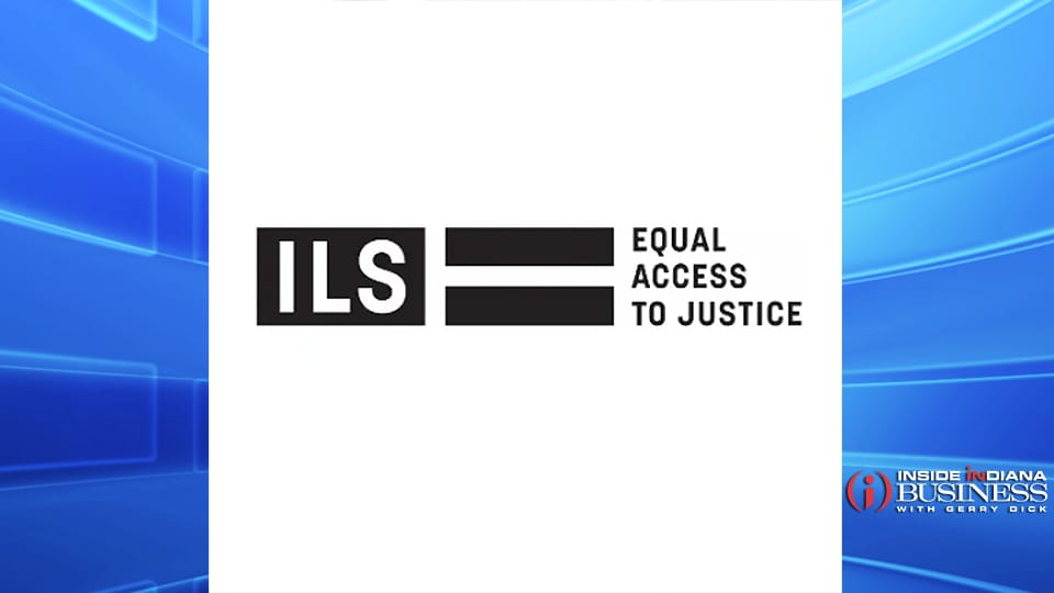 Indiana Legal Services looking for new Bloomington location – Inside ...