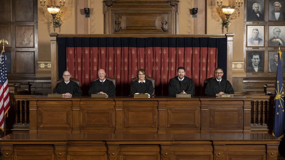 Property tax case argued before the Indiana Supreme Court has major ...