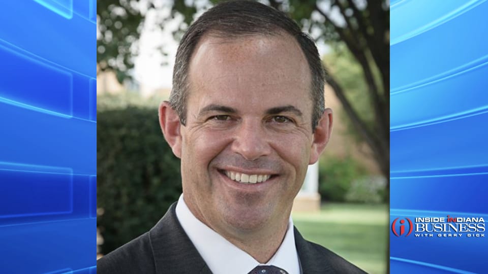 New leader for Indiana Association of Public School Superintendents ...