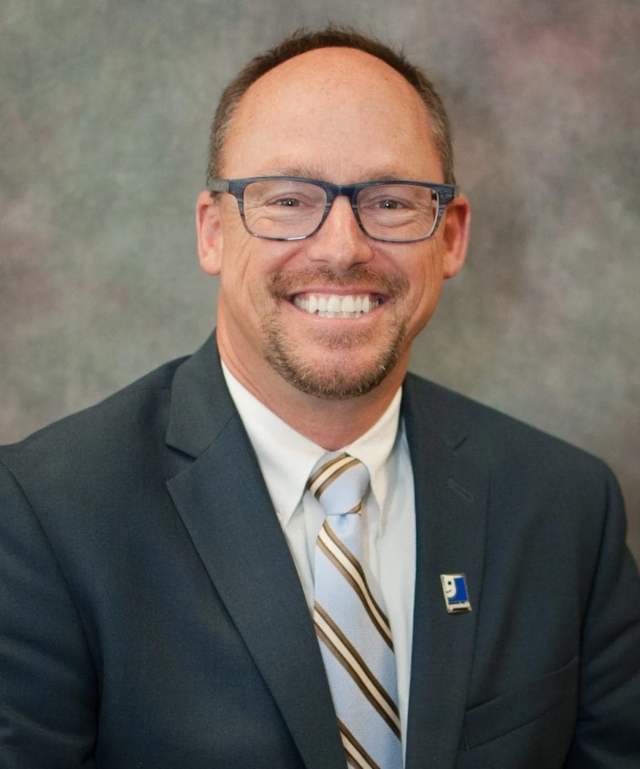 Goodwill of Central & Southern Indiana to merge with Illinois ...