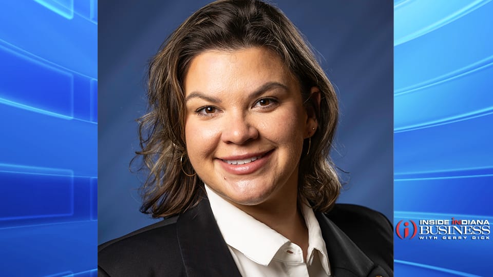 A failed opportunity to protect the Hoosiers that protect us – Inside ...