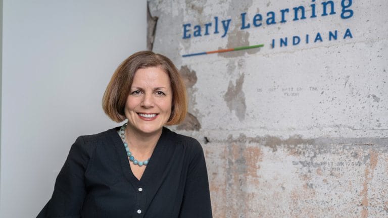 Education – Inside INdiana Business