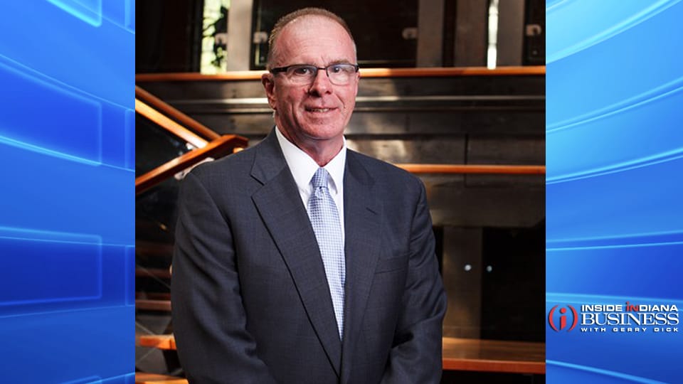 Attorney Merritt Alcorn honored for leadership in preservation – Inside ...