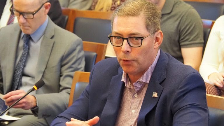 ‘Indiana needs a HIP replacement’, social services secretary says about ...