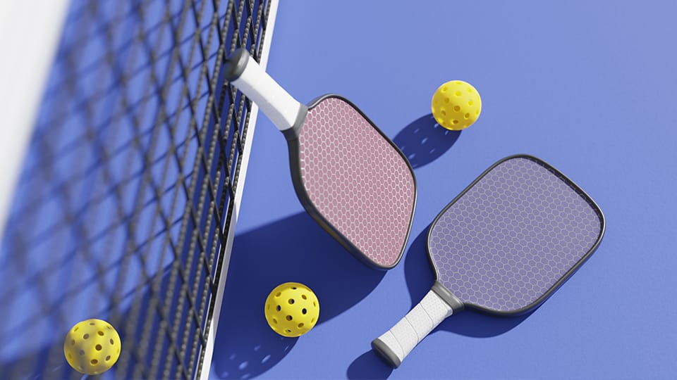 Investors who lost millions to pickleball entrepreneur will be able to ...