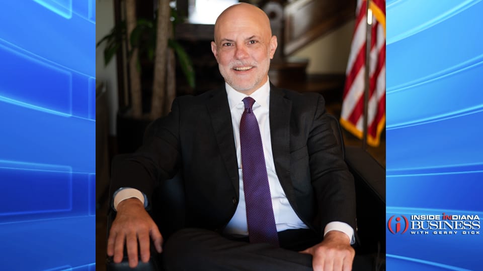 New trial lawyers’ president says education, legislation will continue ...