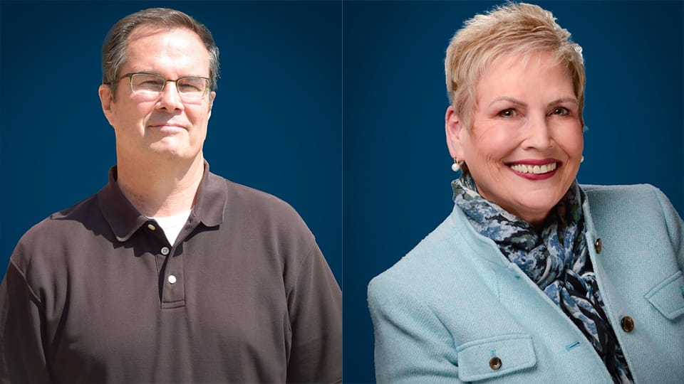 Vincennes University prepares for leadership transitions, marking a new ...