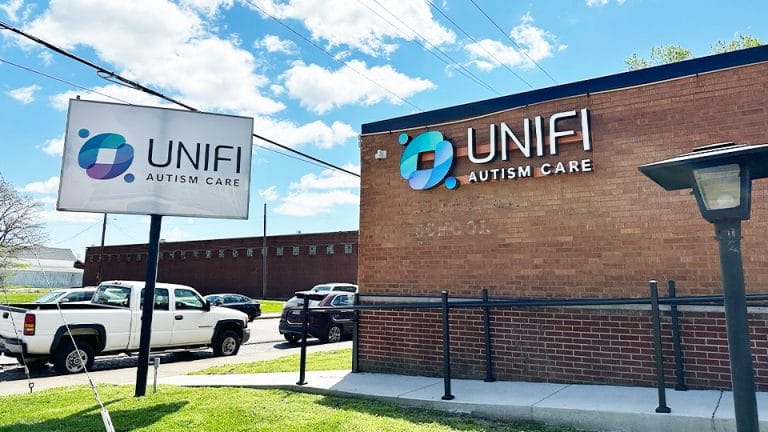 Health – Inside INdiana Business