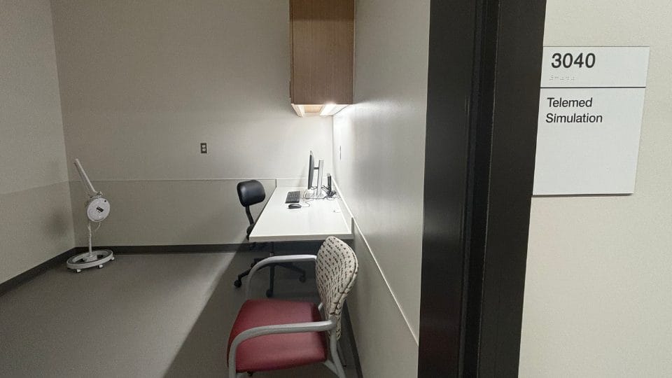 IU School of Medicine opens new $230M education and research building ...