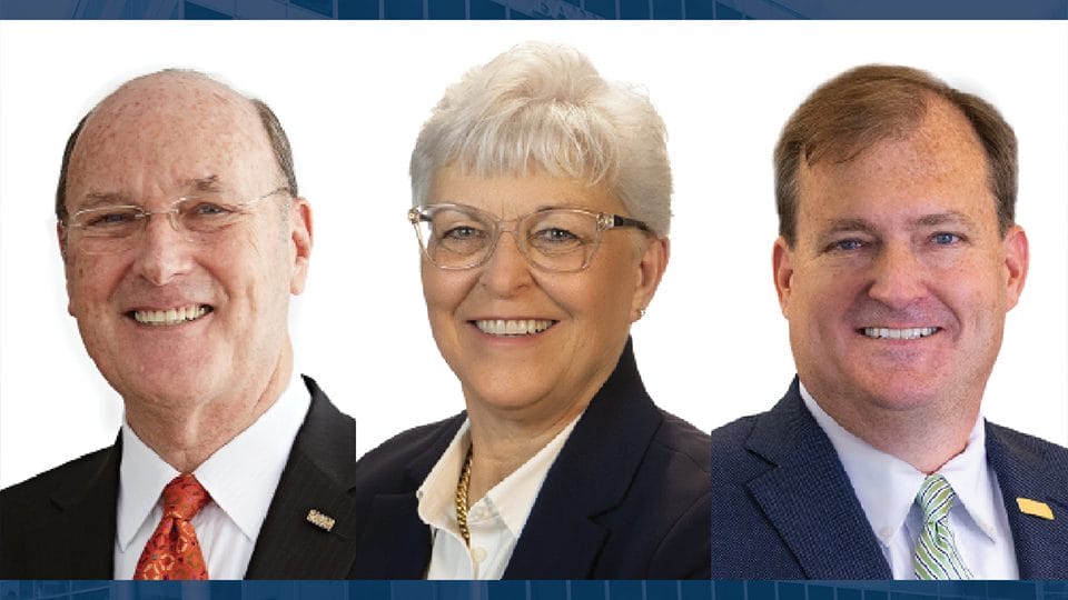 Andrea Short named CEO of 1st Source Corp as Chris Murphy steps into ...