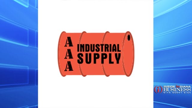 Indiana industrial supply distributor acquired – Inside INdiana Business