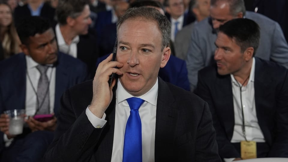 EPA chief comes to Indy to announce move to repeal basis of climate ...