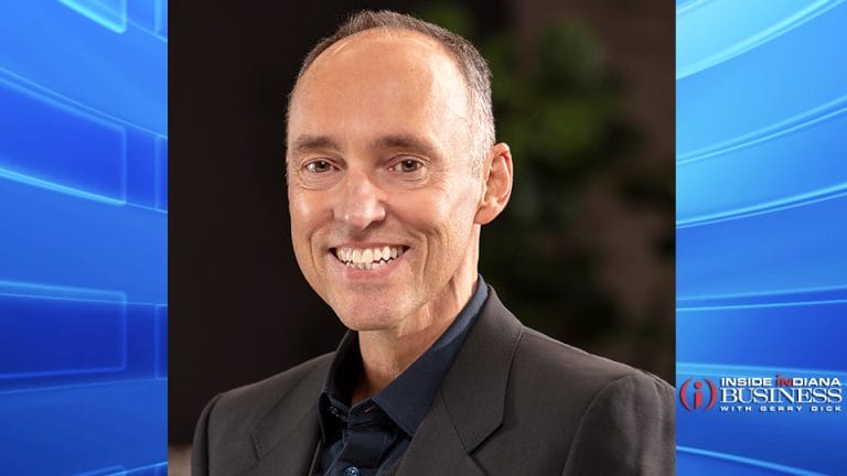 Q&A with Armin Boehm, president and CEO of Escalade Inc. – Inside ...