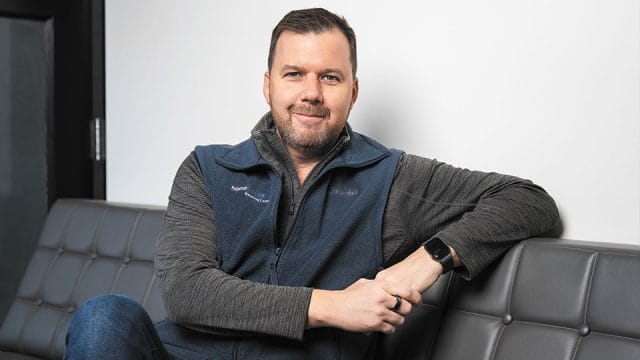 Indy biz leader picked to lead new state Office of Entrepreneurship and ...
