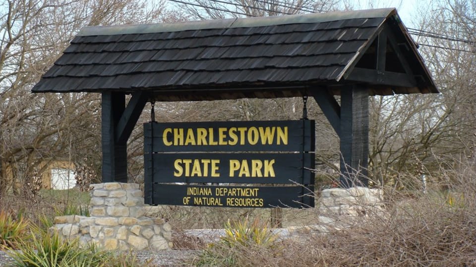 American Water gives $50,000 to preserve historic well at former army ...