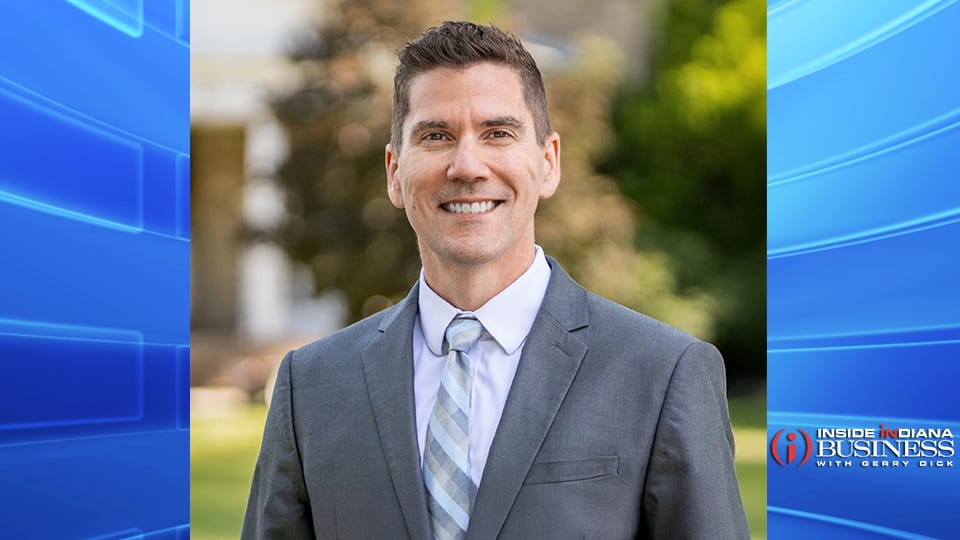 Indiana Wesleyan brings in new chief academic officer – Inside INdiana ...