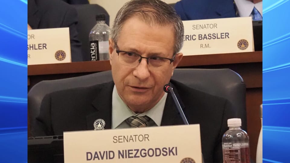 Lawmaker seeks help for mobile home tenants barred from using window A/C units – Inside INdiana ...