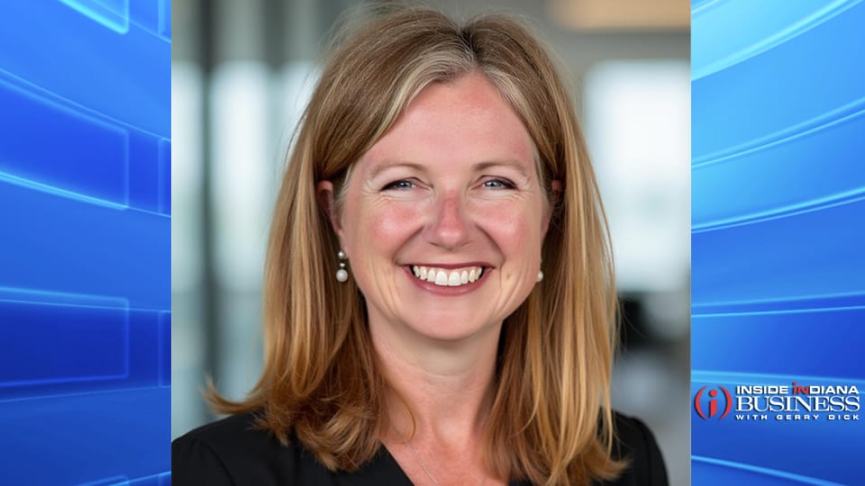 Saint Mary’s College adds Notre Dame veteran to executive team – Inside ...