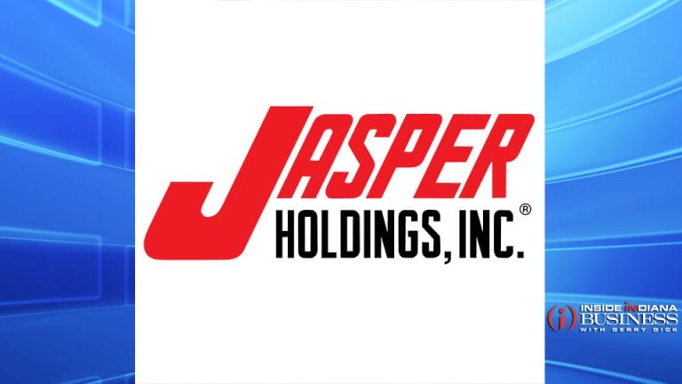 Jasper Holdings acquires Georgia company – Inside INdiana Business