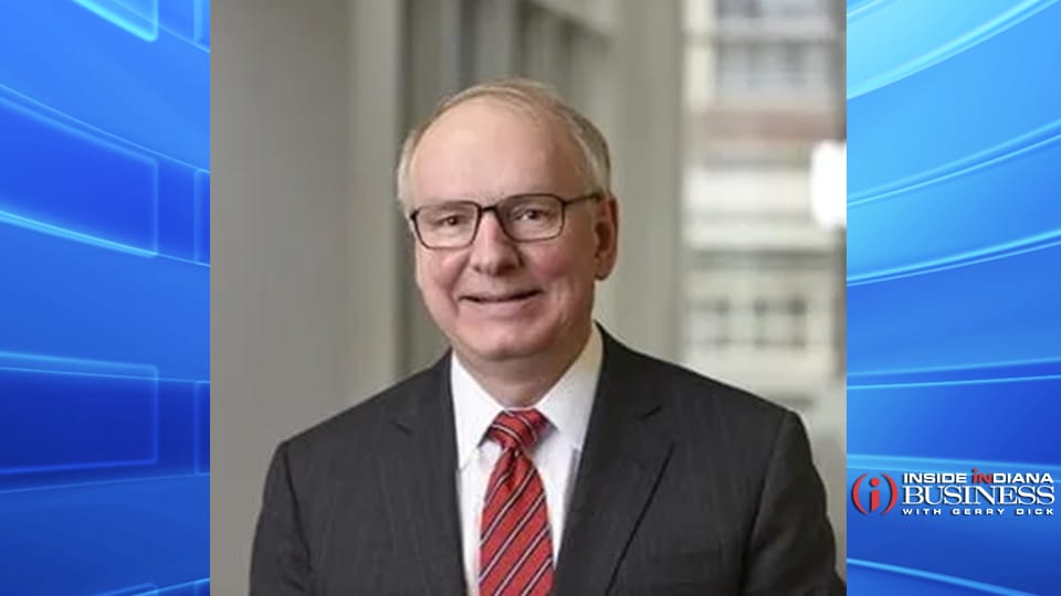 Jay Hess, longtime IU School of Medicine dean, to leave position ...