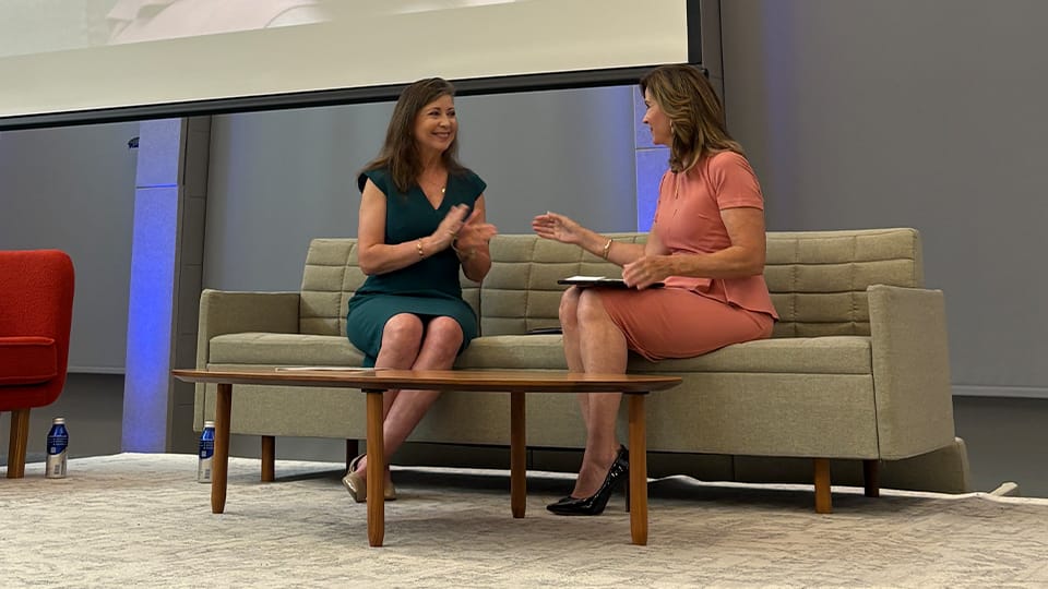 Indiana energy leaders push for ‘nuclear renaissance’ at Tuesday forum ...