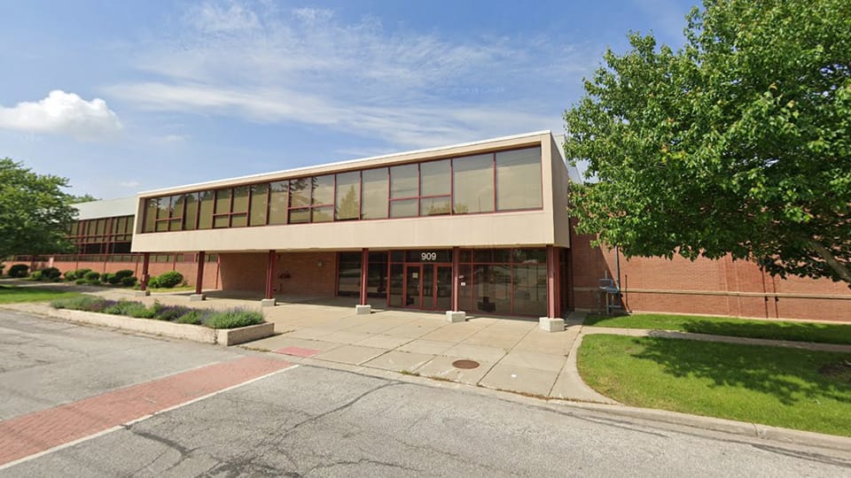 Valpo seeks proposals for new Recreation & Enrichment Campus – Inside ...