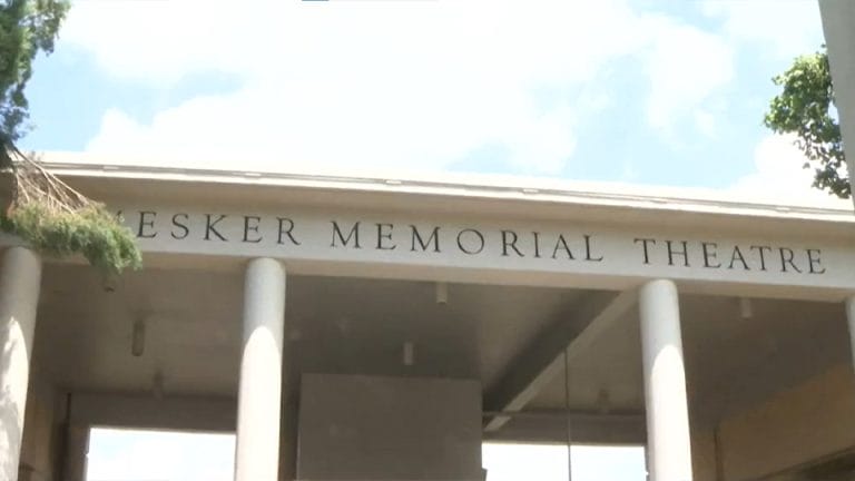 Evansville seeks proposals for Mesker Amphitheatre revitalization ...