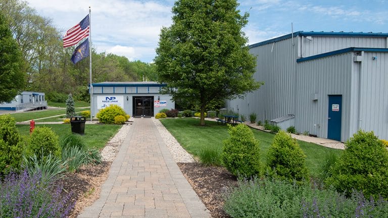 Nice-Pak set to be acquired by St. Louis company – Inside INdiana Business