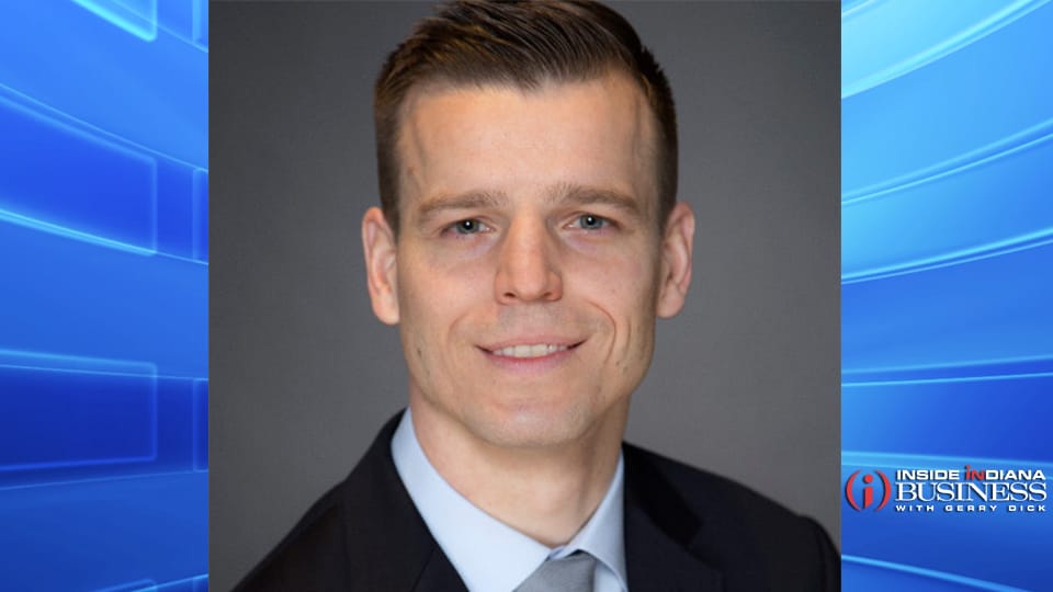 White Lodging adds to executive leadership team – Inside INdiana Business