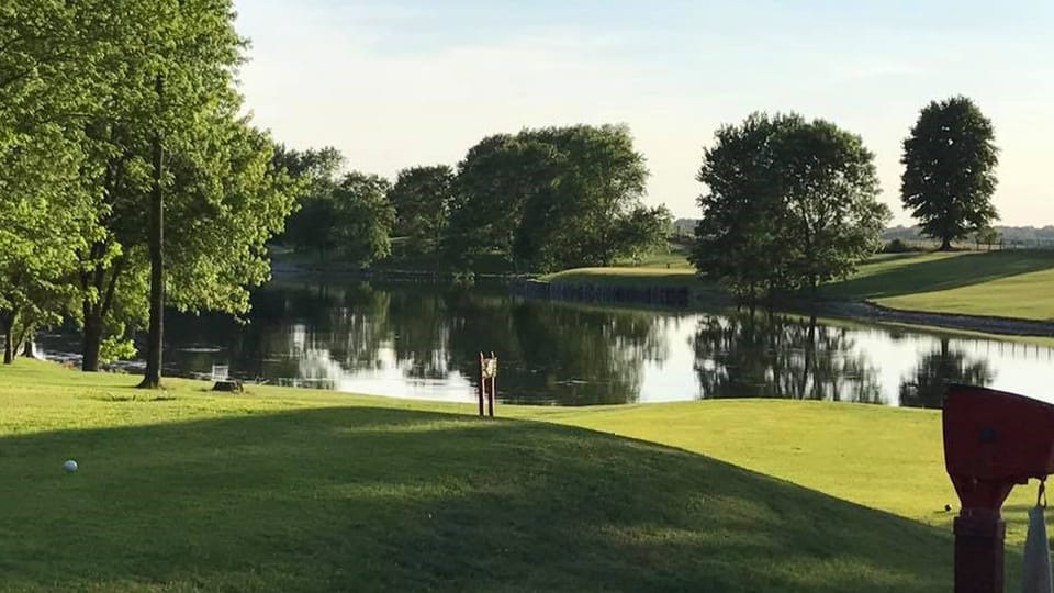 ‘A transformative quality-of-life project’: $5M trail grant to connect ...