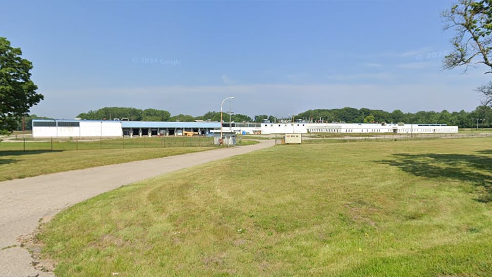 Developers still moving forward with data center in Michigan City ...