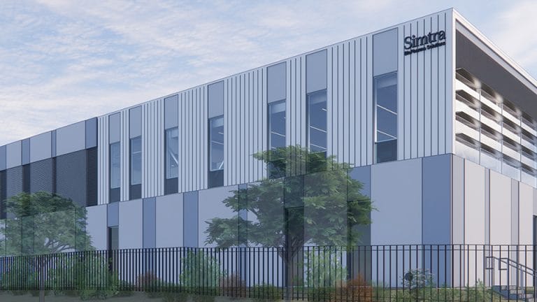 Monroe County Council approves historic tax abatement for Simtra ...