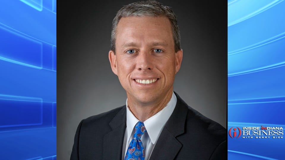 Old National Bank COO talks goals, challenges, and outlook for 2026 ...