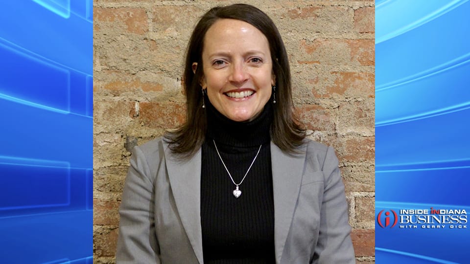 Belonging is not a luxury. It is a health imperative – Inside INdiana ...