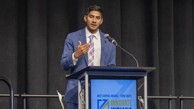 Terre Haute institutes hiring freeze – Inside INdiana Business