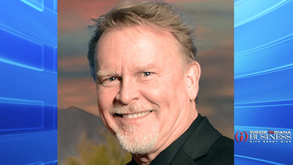 Inside INdiana Business – Indiana Business News