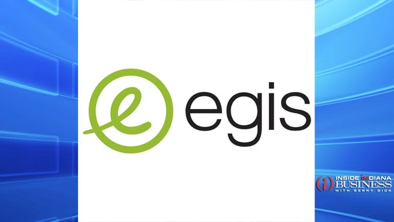 Engineering firm Egis Group merging with Chicago-based company – Inside INdiana Business